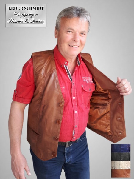 leder-schmidt.de - Ledershop mit Leder-und Lammfellbekleidung ...